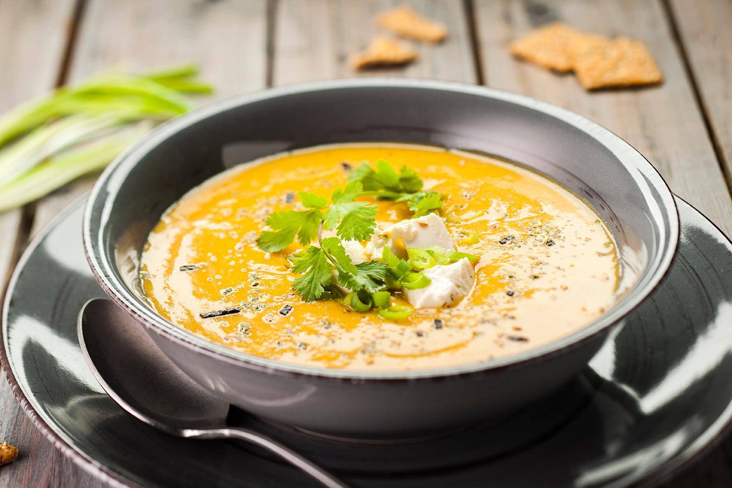 Seiden S kartoffelsuppe Rezepte Krups seiden-s-kartoffelsuppe-rezepte-krups